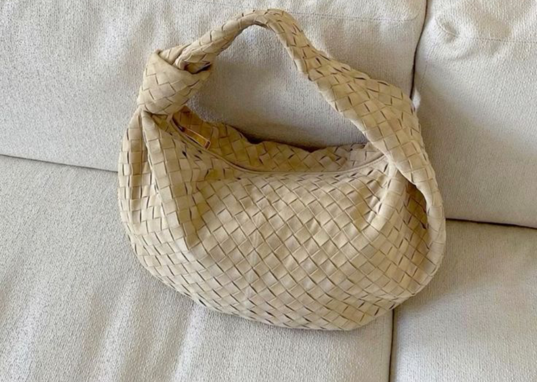 Best for less: Bottega Veneta dupes | OGB | Original Great Beauty ...