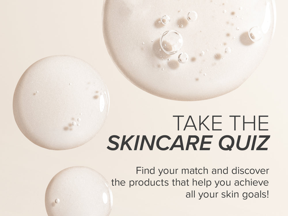 Premium skincare producten voor een stralende huid - OGB | OGB ...